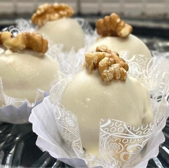 Camafeu – Mercopan